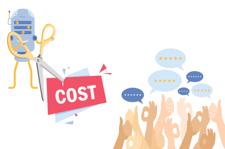 Training Online Procurement Cost Reduction | TMI-Consultant