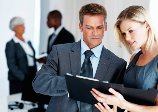 Training Online Basic Supervisory | TMI-Consultant