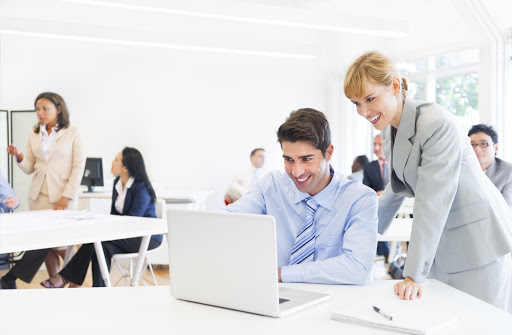 Excellence Supervisory Skills | TMI-Consultant