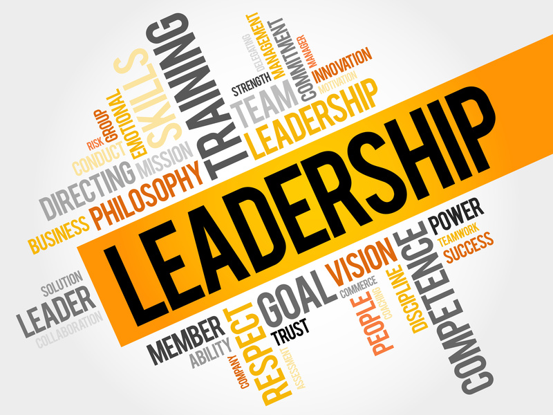 Pelatihan Karyawan Leadership & Comprehensive Managerial Skill | TMI ... Pelatihan Karyawan Leadership & Comprehensive Managerial Skill | TMI ...