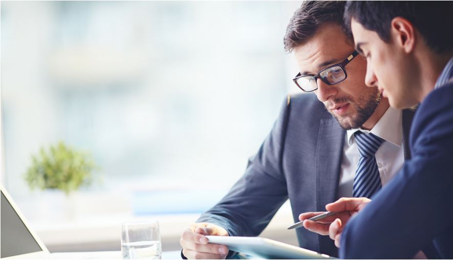 Training Enhancing Managerial Skills | TMI-Consultant