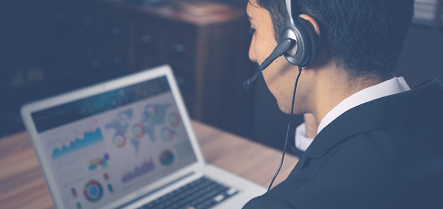 Training Online Customer Focus Selling Skills | TMI-Consultant Training Online Customer Focus Selling Skills | TMI-Consultant