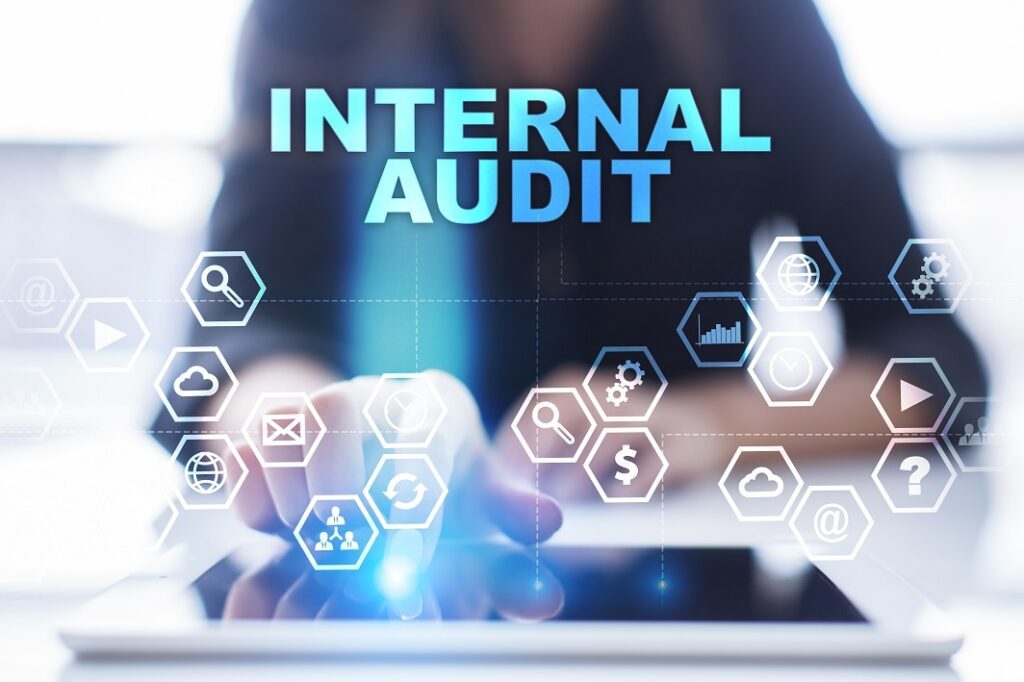 Training Internal Audit Rumah Sakit / Klinik | TMI-Consultant