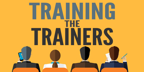 Pelatihan Training Of Trainer (TOT) | TMI-Consultant