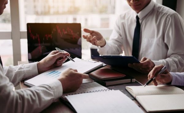 Training Online Account Officer Development Program Tahun 2023 | TMI-Consultant