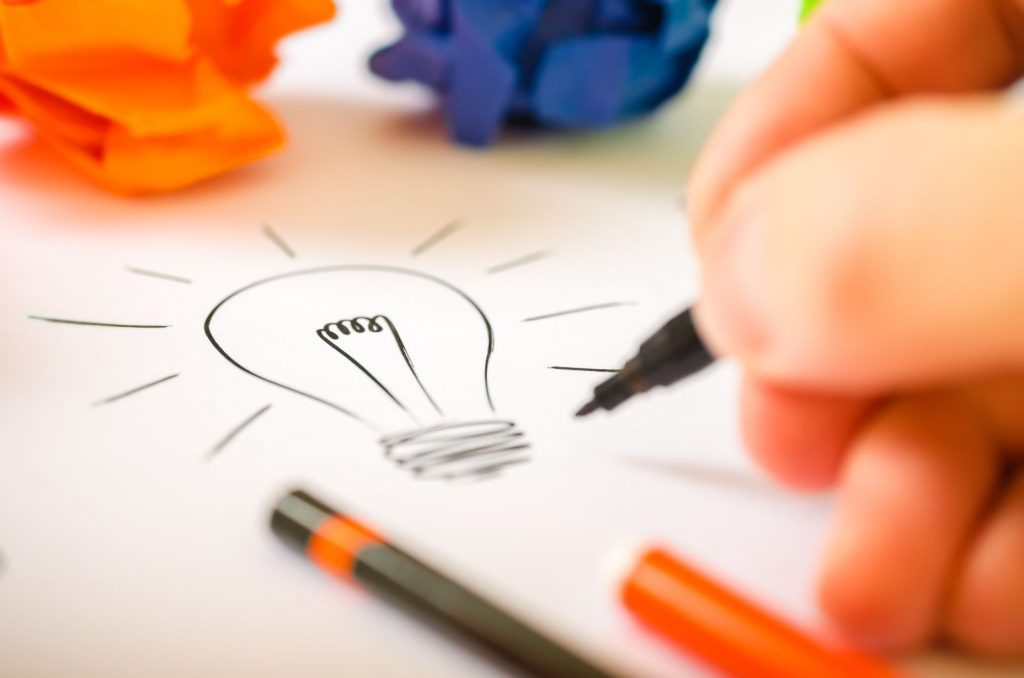 Training Analytical Creative Thinking Tahun 2023 | TMI-Consultant