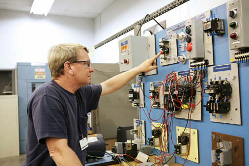 Training Online Ac/dc Electrical Motor Control Tahun 2023 | TMI-Consultant Training Online Ac/dc Electrical Motor Control Tahun 2023 | TMI-Consultant