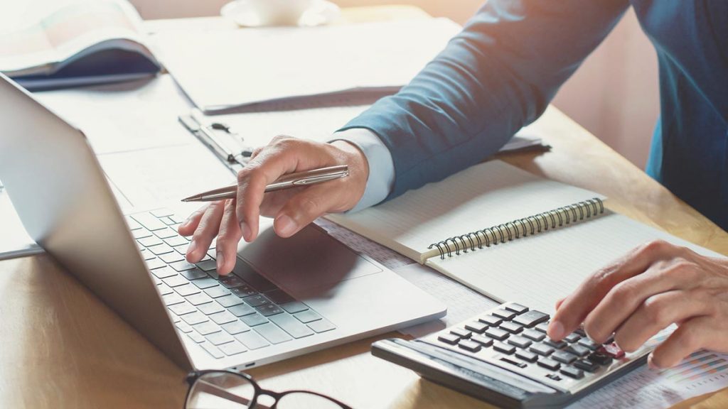 Training Auditing techniques and tools Tahun 2023 | TMI-Consultant