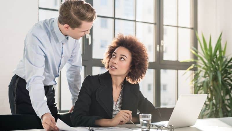 Training Online Advanced Supervisory Skills Development Tahun 2023 ...