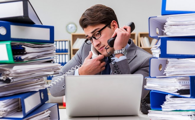 Training Workload Analysis | TMI-Consultant