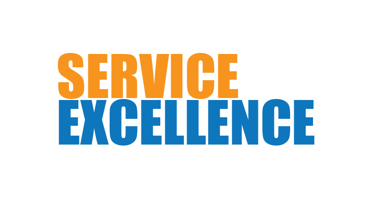 Training Costumer Service Excellence | TMI-Consultant