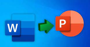 Training Online Excel & Powerpoint for Powerful Business Applications ...