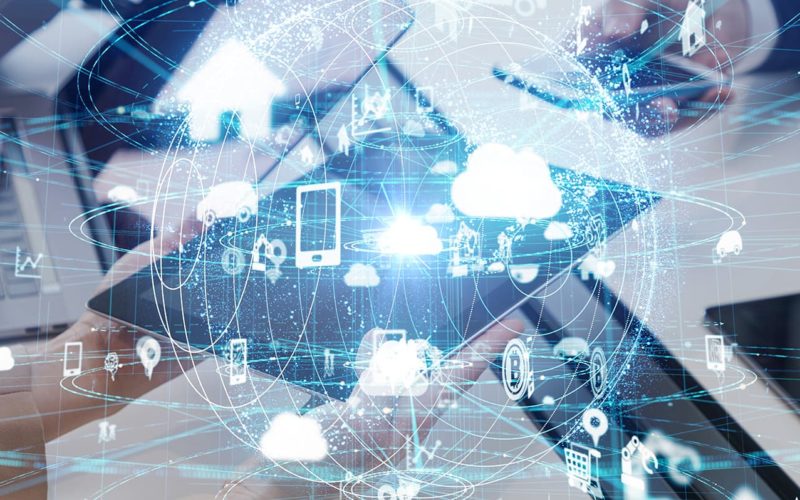 Training Online IT Audit Practice Tahun 2023 | TMI-Consultant