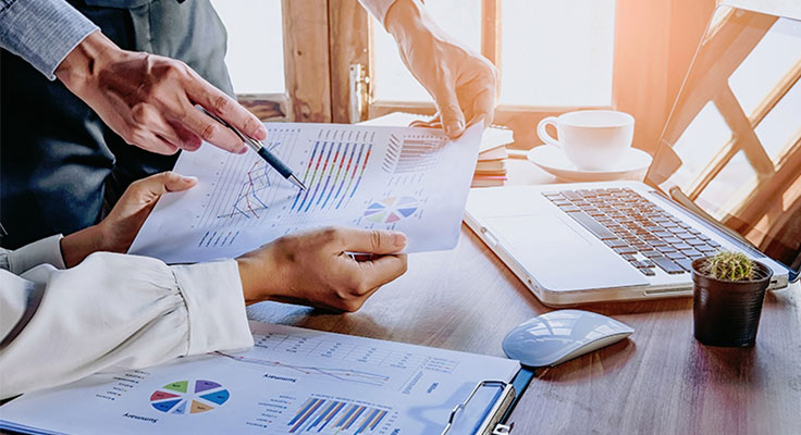 Training Online Integrated Supply Chain Finance Tahun 2023 | TMI-Consultant