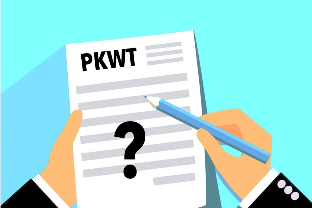 Training Perjanjian Kerja PKWT PKWTT 2023 | TMI-Consultant