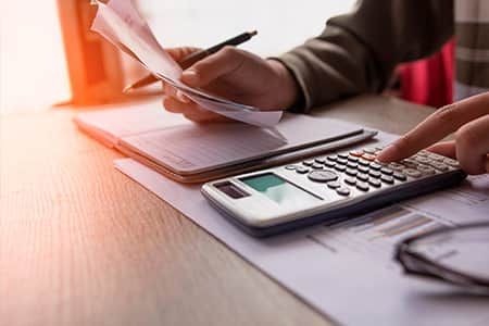 TRAINING STRATEGY COST REDUCTION AND COST CONTROL | TMI-Consultant